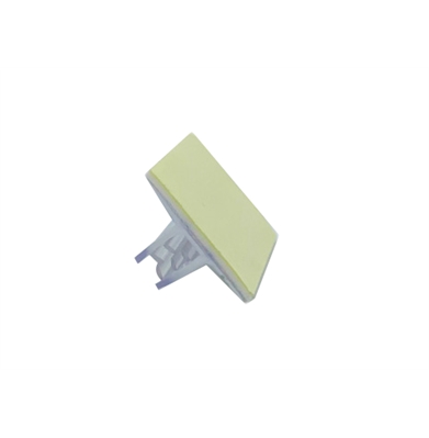 WIDE BASE POS-GRIP | Display Decorations