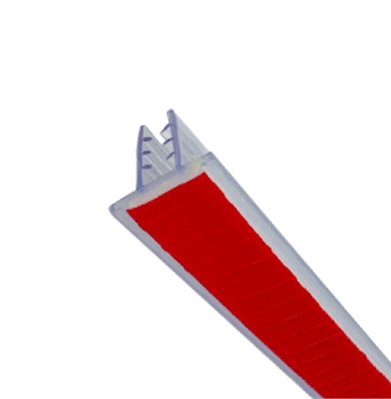 Base Pos Grip - 25mm Base - SG24