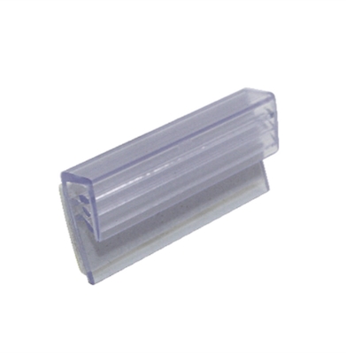 Adhesive Pos-Grip - DAPGA | Display Decorations