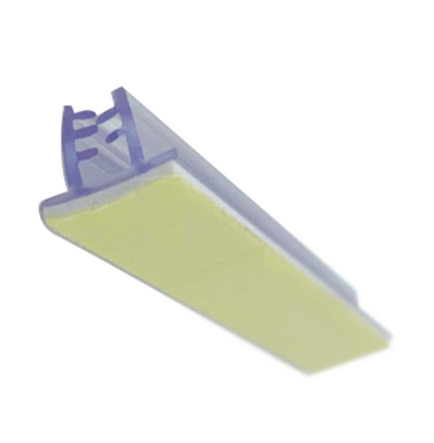 Base Pos Grip - 12mm Base - DAPGB