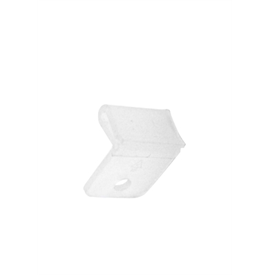 Plastic Ceiling Clips for Poster Displays | Display Decorations