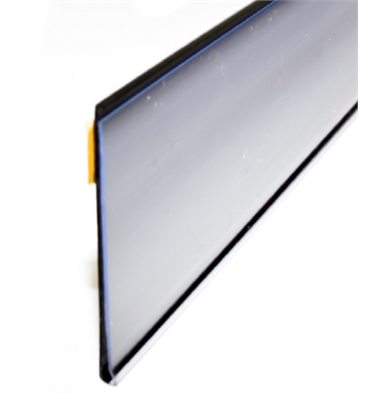 Flat Data Strip