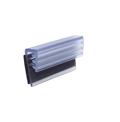 Magnetic Pos-Grip - DAPGM