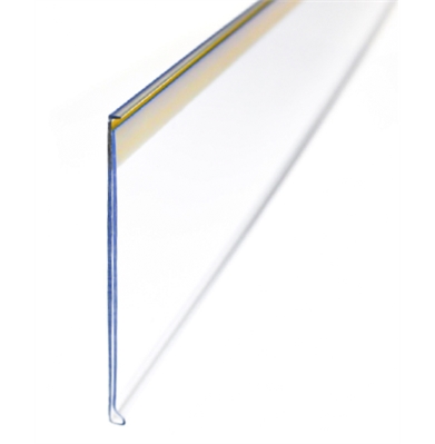 Flat Data Strip 60mm